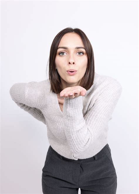 Cédric Tarnowski Posted On Linkedin