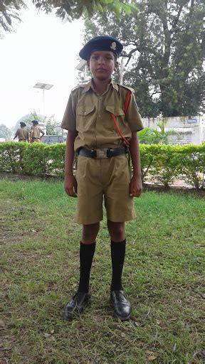 Sainik School Gopalganj Top Schools In Gopalganj Joonsquare India