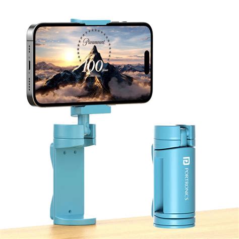 Ultimate Guide To The Best Mobile Accessories List For Your Smartphone