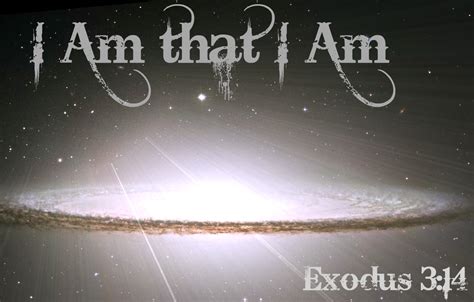 Crucifixion The Spiritual Sacrifice Esoteric Meanings