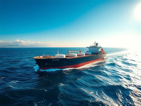 Us Rescinds Ethane Export License To China Trade Tensions Ease