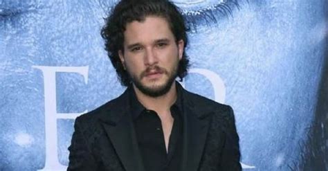 Jon Snow Actor Net Worth Wiki Age Education Career Movies