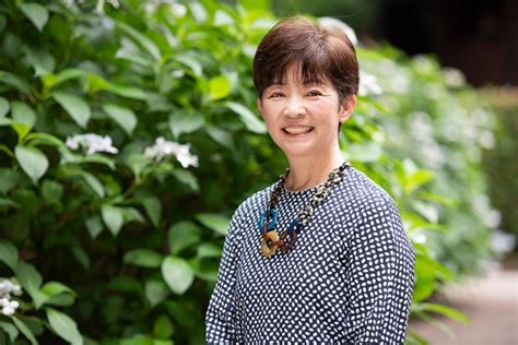 「やりたいことできない」みずほ銀行を55歳で退職、米留学の後：日経xwoman