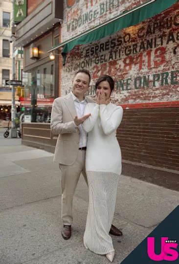 Katie Thurston Marries Jeff Arcuri Amid Breast Cancer Battle ‘he Is