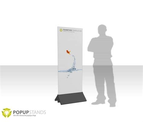 Metal Display Panel Holder At Vicki Burns Blog