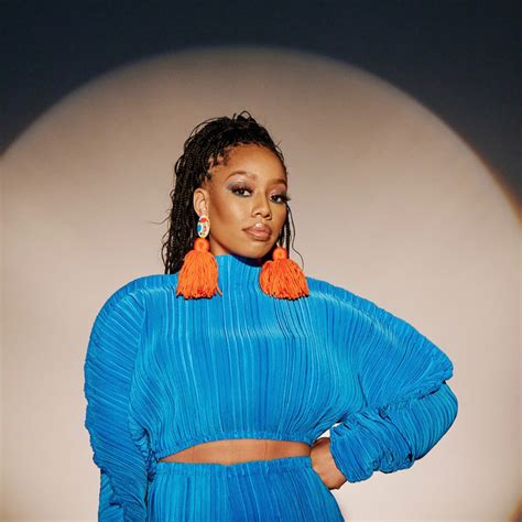 Sep 15 2014 Doe At Purple Turtle Reading England United Kingdom