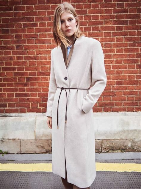 Daniel Gonzalez Elizondo Stylist · Ola Rudnicka And Eliise Jaasma For Maag Fw24 Campaign