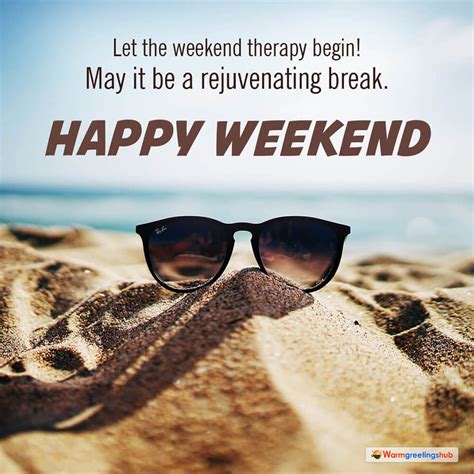 Happy Long Weekend Wishes