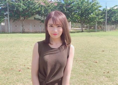 ボード「秋元真夏」のピン