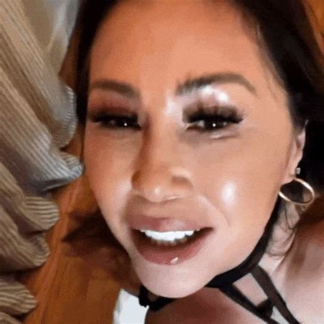 Where Can I Find This Facial Video Of Kianna Dior