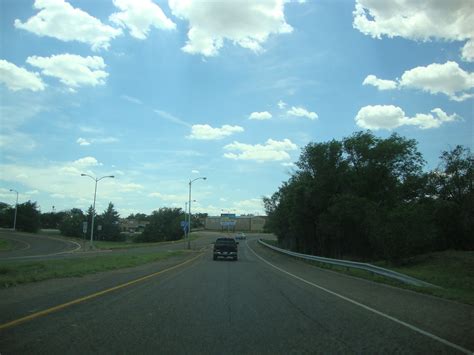 Elevation Of Borger Tx Usa Topographic Map Altitude Map