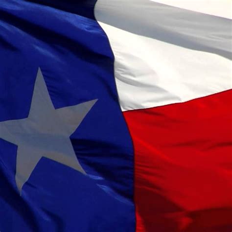 Texas Classics Austin Tx