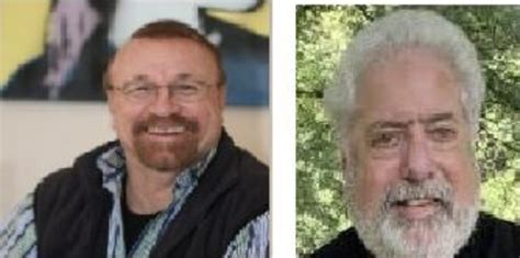 The Art And Science Of New Media Concepts By Lee Abrams And Dave Charles