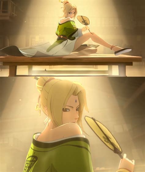 Пин от пользователя ★jull★ на доске Naruto Аниме Наруто