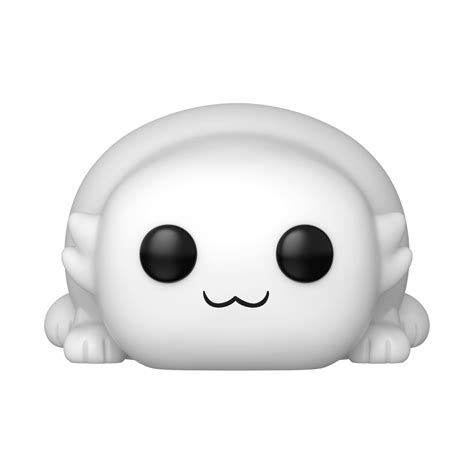 Pop Moopsy Funko