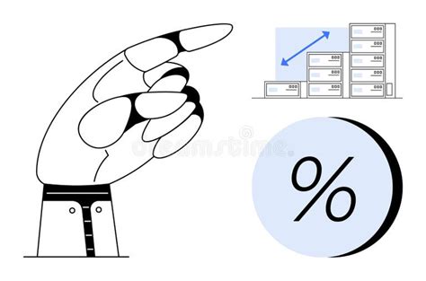 Stacked Bar Graph Stock Illustrations 1042 Stacked Bar Graph Stock