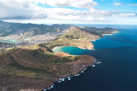 Water Sources In Hawaii At Peggy Bergmann Blog