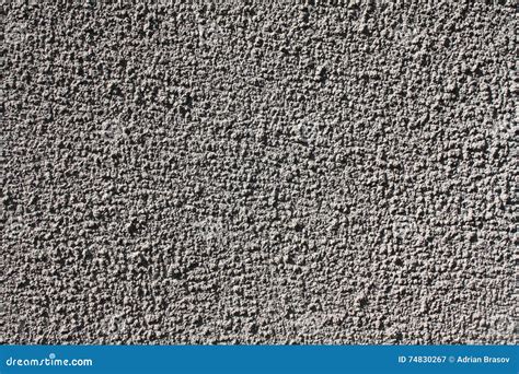 Coarse Concrete Pattern Stock Image Image Of Concrete 74830267