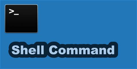 How To Shell Command For Test Speed Hdd In Linux Tuxnoob