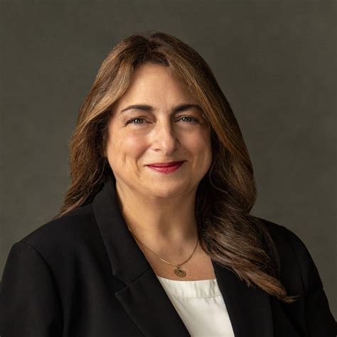 Frances Cutri Ypa Pakenham Pakenham Au