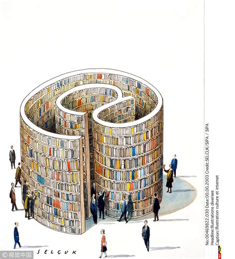 致敬罗伯特·泰勒：没有他就没有今天的「互联网生活」 极客公园