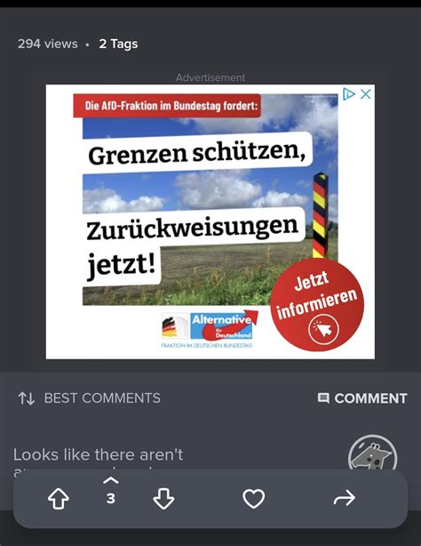 Imgur What The Hell Is Happening Album On Imgur