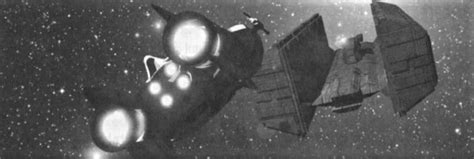 Genue Fan Fiction Fandom