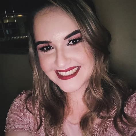 Damaris Rissato Damarisfrancielle • Threads Say More