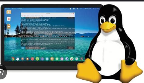 E Meghana Ece On Linkedin Linux Opensource Devops Linux Sysadmin