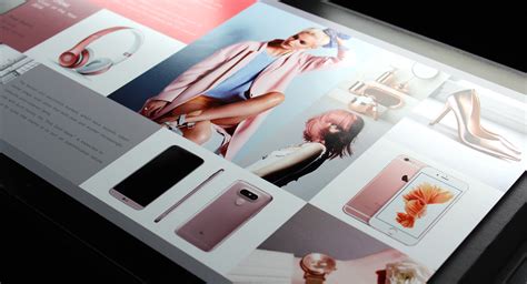 201617 Color Trend Book On Behance