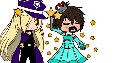 Wxr Swap Clothes By Drangonfly34 On Deviantart