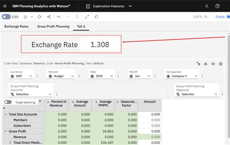 Single Cell Visualization Pmsquare