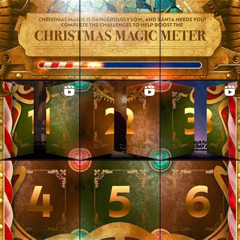 Samantha Constant Posted On Linkedin