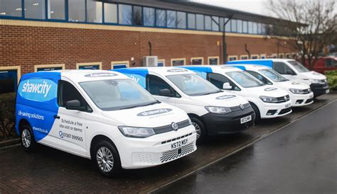 when do you need a fixed gas detection system