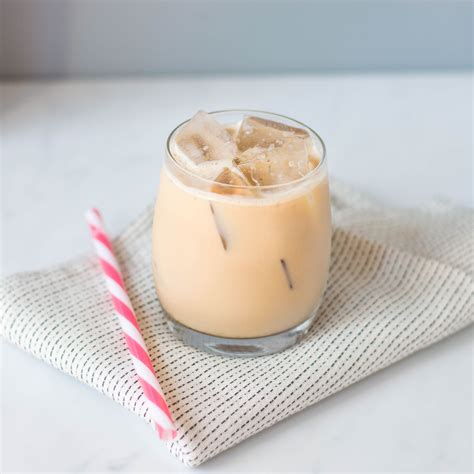 Mud Slide Drink Recipe Bryont Blog