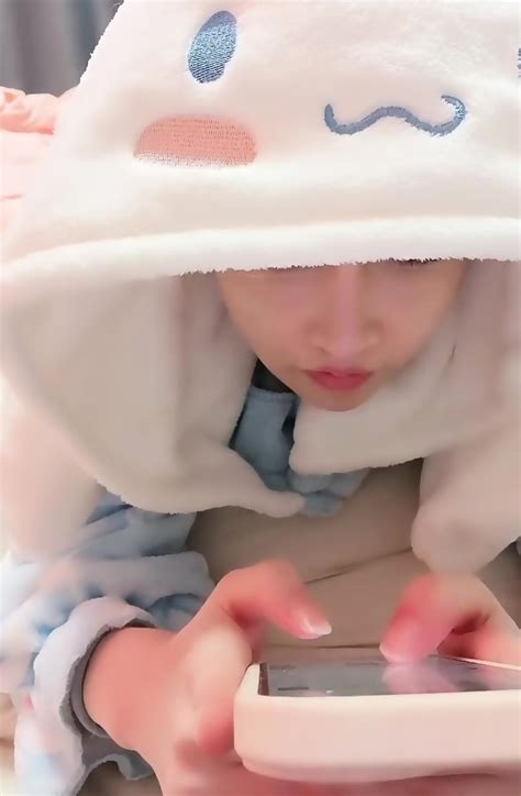 Chinese Model Girl Top 0024 Eporner