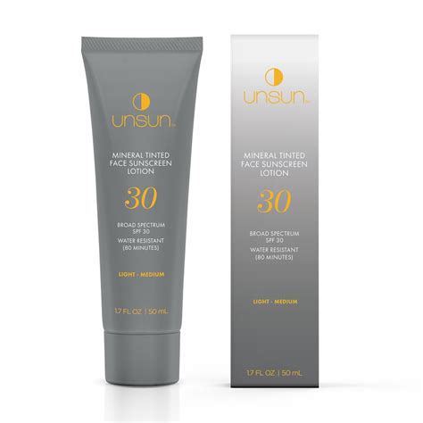 Popular Designer Sunscreen Face Women Editorialist