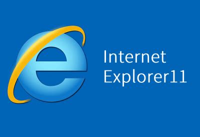 Ie11浏览器电脑pc版下载 Ie11浏览器合集 Ie11浏览器手机app2025下载 华军软件园