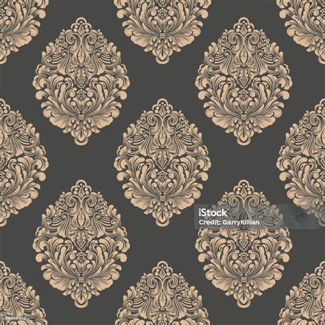 Tải 1000 Background Wallpaper Vector Free Download Miễn Phí Chất Lượng Cao