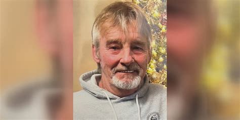 Obituary Nelson Eugene A