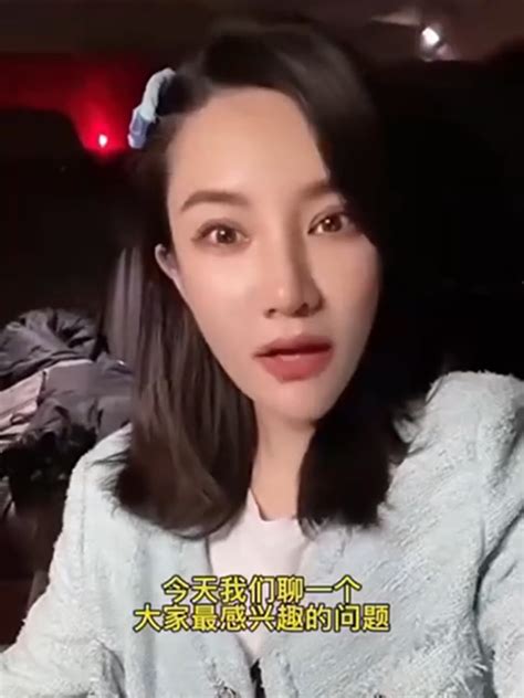 一条迟到的视频 腾讯新闻