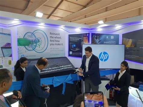 Robert Mesaros On Linkedin Democratizing 3d Printing In Asia Pacific Im… Rajat Mehta