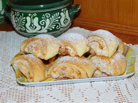 Gerdi Süti Kókuszos Holdak