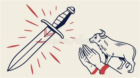 Sharp Knife Warning Stock Illustrations 525 Sharp Knife Warning Stock Illustrations Vectors