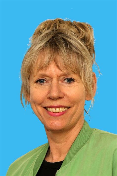 Participe Delft Anke Van Der Veen