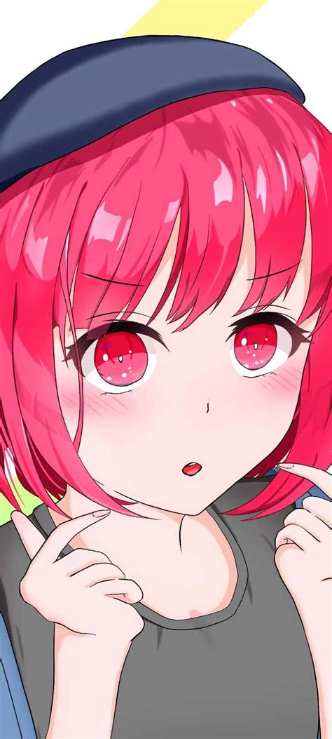 Oshi No Ko Wallpaper Ixpap Oshi No Ko Wallpaper Ixpap