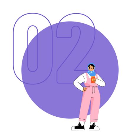 Racial Equity Communications Framework And Message Manual