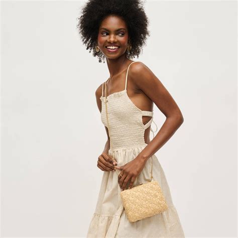Samantha Evening Bag Tandywear