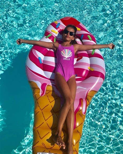 Daniela Lapovok Hübsche Mädchen Mädchen