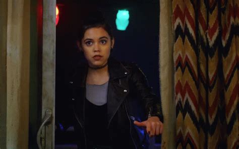 Jenna Ortega  Jenna Ortega Descubrir Y Compartir S